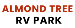 Almond Tree Rv Park